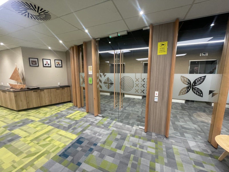 101 The Terrace, Wellington Central, Wellington, Wellington