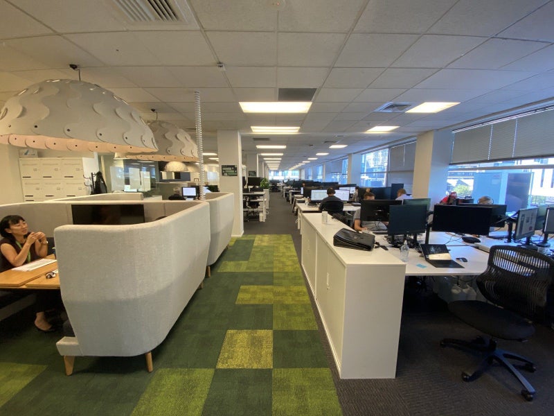 151 Victoria Street West, City Centre, Auckland City, Auckland