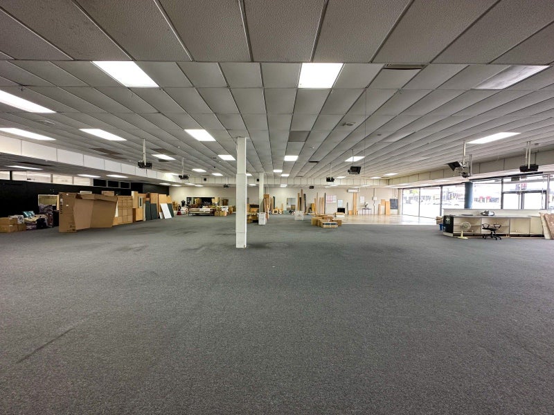 1306 Fenton Street, Rotorua, Bay Of Plenty