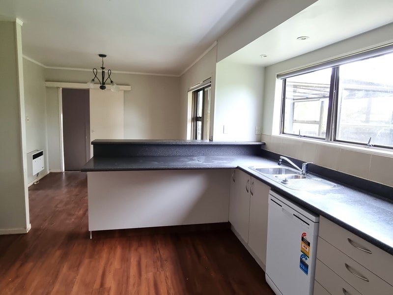 Conifer Grove, Papakura, Auckland