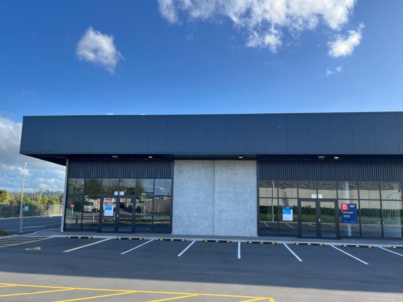 33-37 Taurikura Drive, Tauriko, Tauranga, Bay Of Plenty