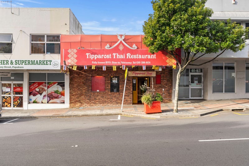 59 O'Shannessey Street, Papakura, Auckland For Sale