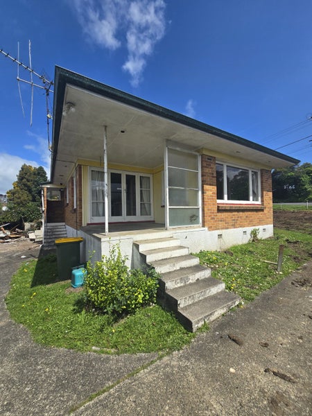 Horotiu, Waikato, Waikato