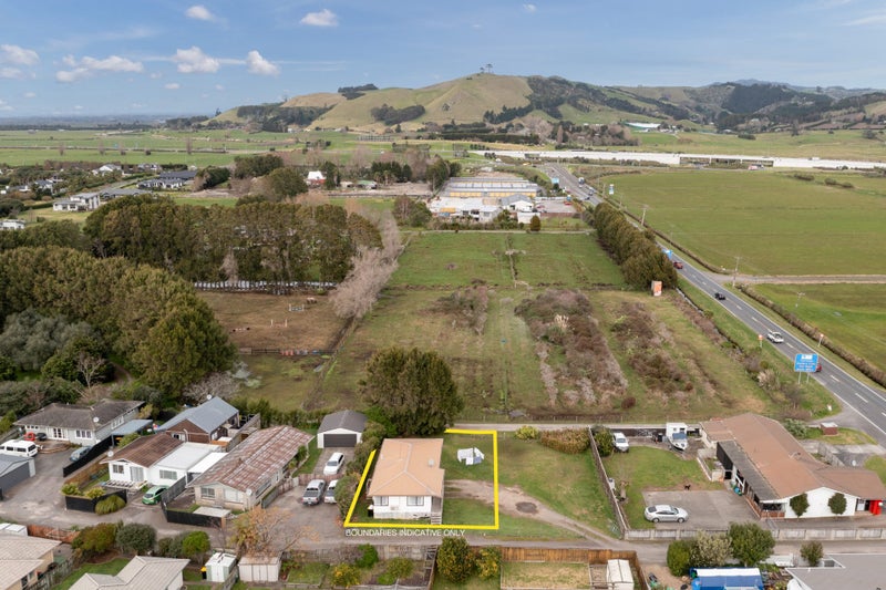 103b Domain Road, Papamoa, Tauranga, Bay Of Plenty