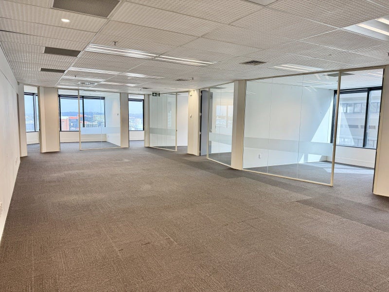 33 Federal Street, City Centre, Auckland City, Auckland