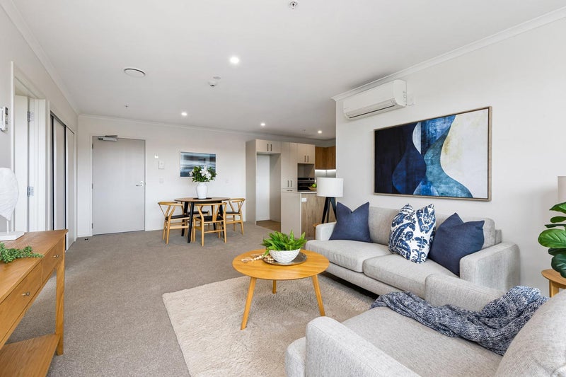 142 Whangaparaoa Road, Red Beach, Rodney, Auckland