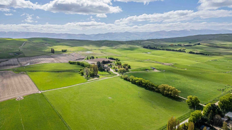 233 Auripo Road, Omakau, Central Otago, Otago