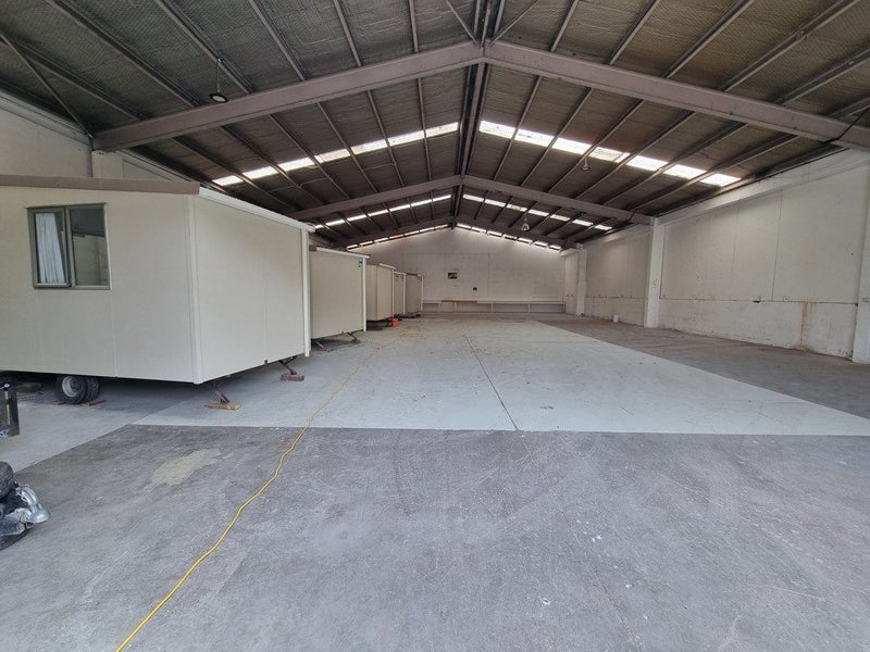 2/29 Parkway, Wainuiomata, Lower Hutt, Wellington