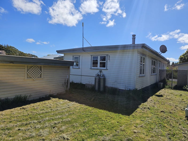 8 Rata Street, Ohakune, Ruapehu, Manawatu / Whanganui For Sale