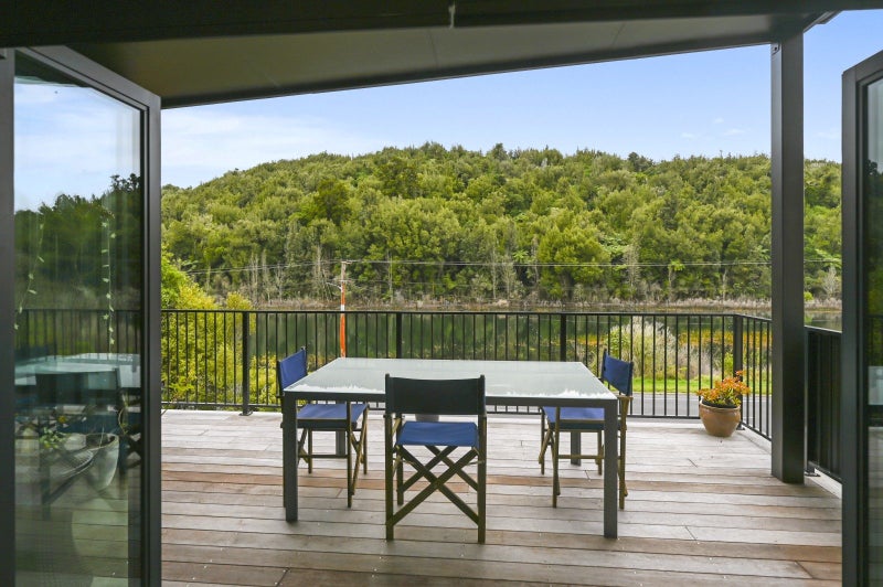 75 State Highway 30, Lake Rotoma, Rotorua, Bay Of Plenty