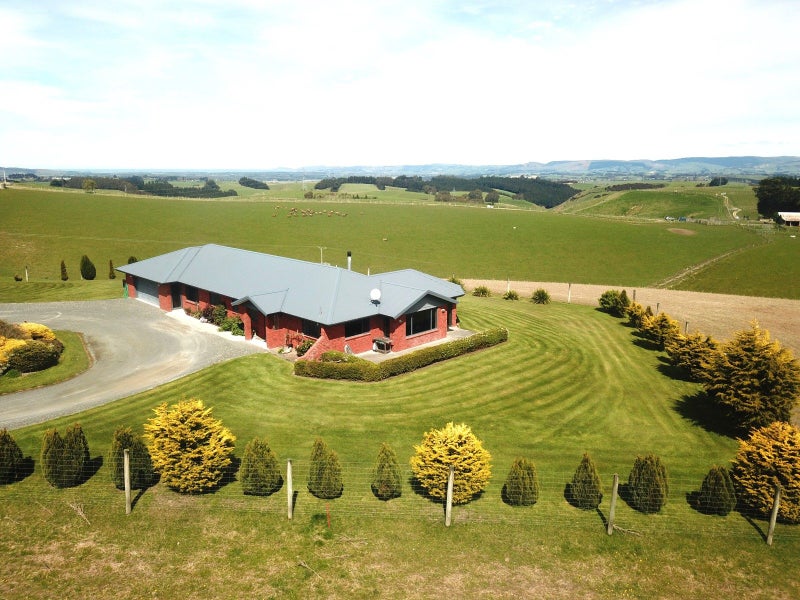 92 Cameron Road, Balclutha, Clutha, Otago