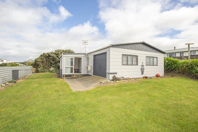 7 Waiinu Beach Road, Waitotara, South Taranaki, Taranaki