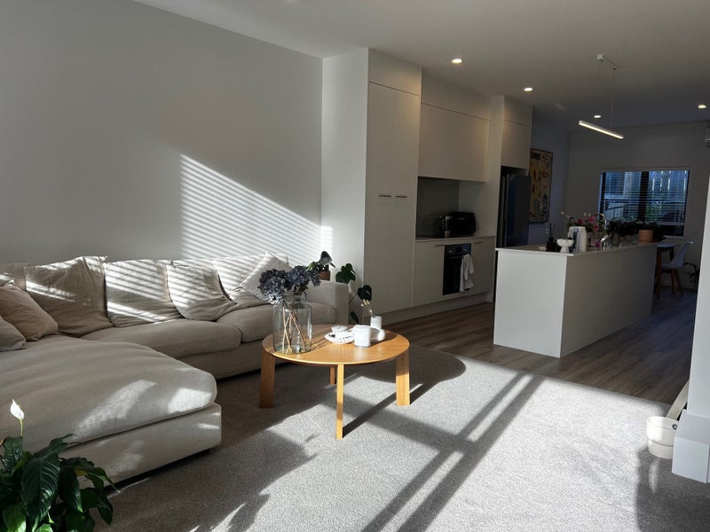 Avondale, Auckland City, Auckland