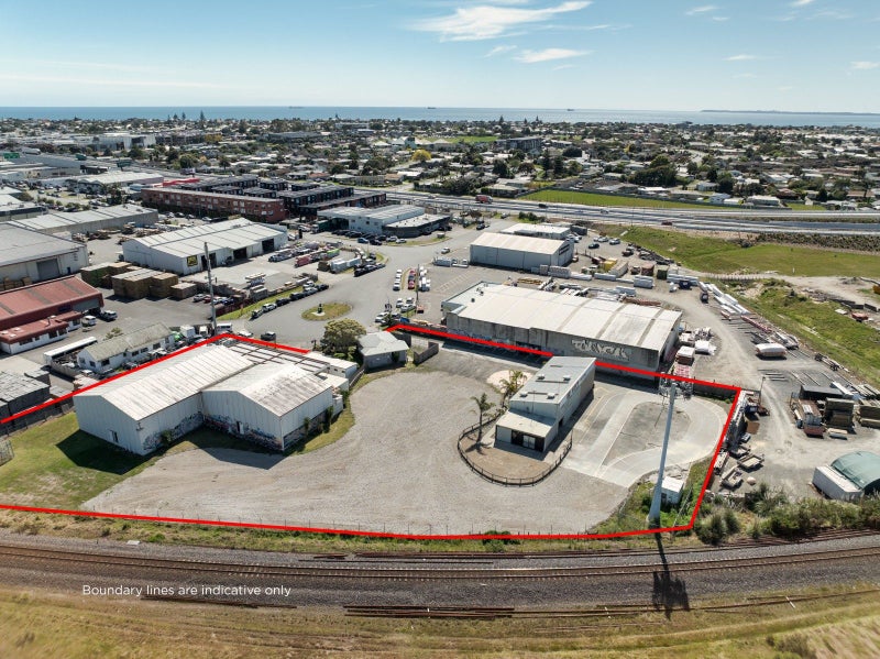 8 Titoki Place, Mount Maunganui, Tauranga, Bay Of Plenty