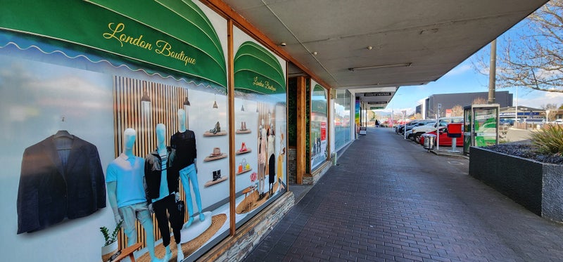 40 Horomatangi Street, Lake Taupo, Taupo, Waikato