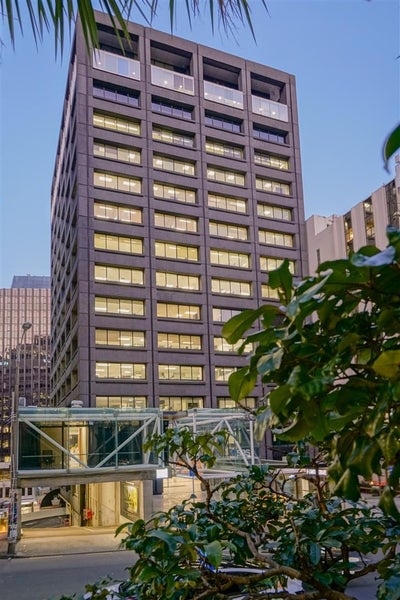 Level 13, 89 The Terrace, Wellington Central, Wellington, Wellington