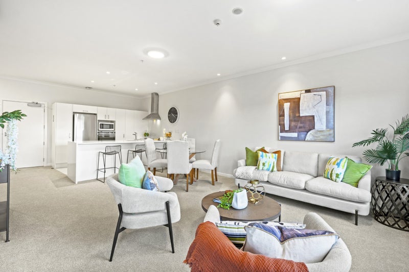 795 Chapel Road, Howick, Manukau City, Auckland
