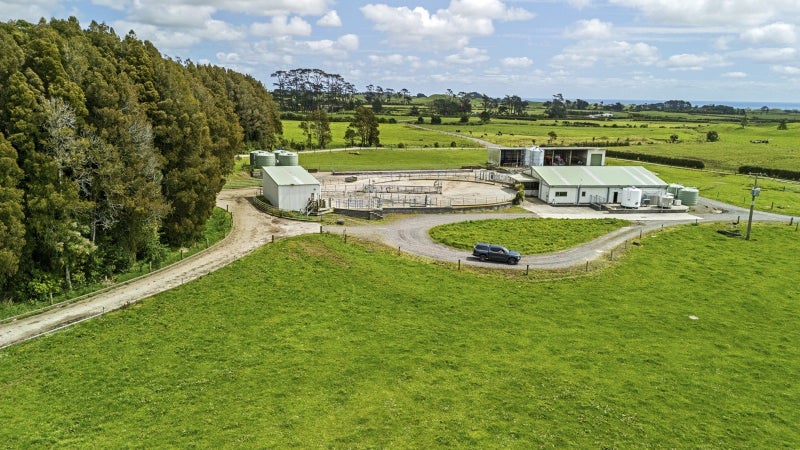 764 Puniho Road, Pungarehu, South Taranaki, Taranaki