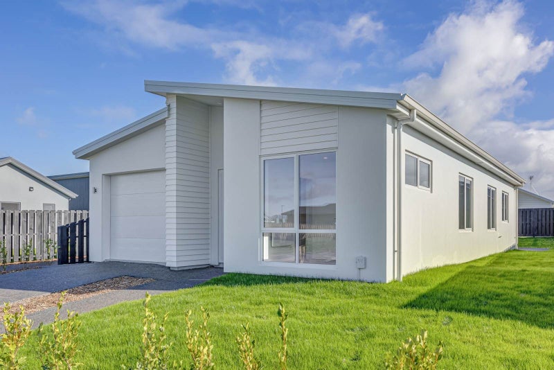 5 Pa Ariki Road, Te Kauwhata, Waikato, Waikato