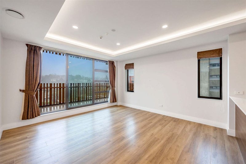 407/26 Library Lane, Albany, North Shore City, Auckland