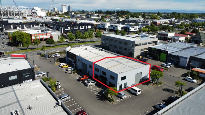 Level 1 - Unit 1A/1 Bishop Dunn Place, Flat Bush, Manukau City, Auckland