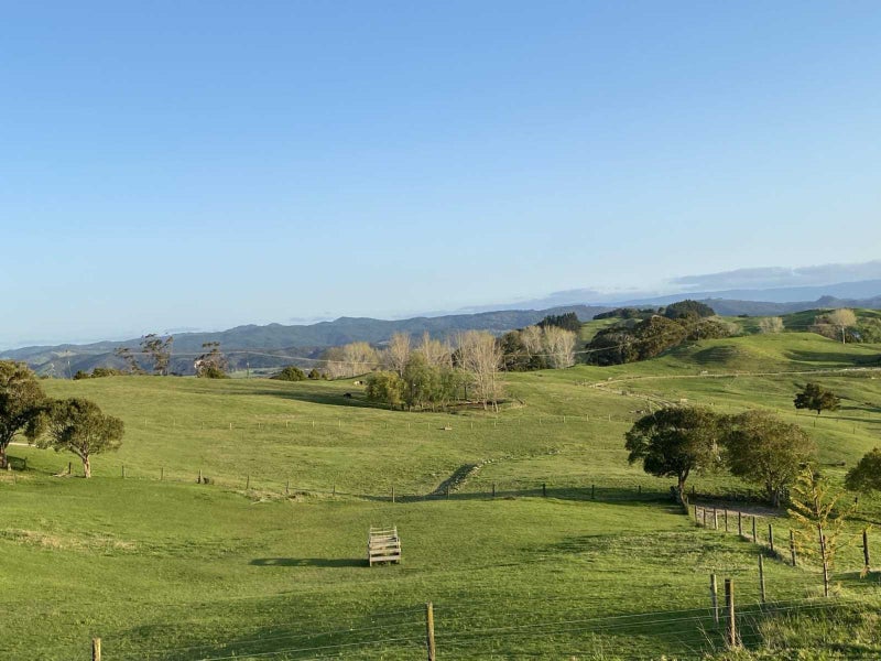 15 Perry Road, Umawera, Far North, Northland