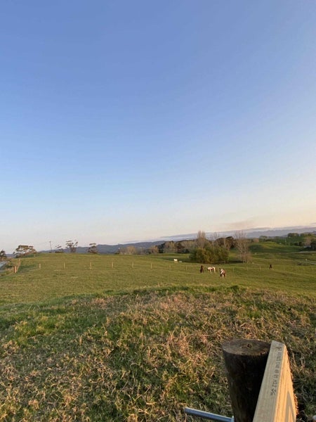 15 Perry Road, Umawera, Far North, Northland