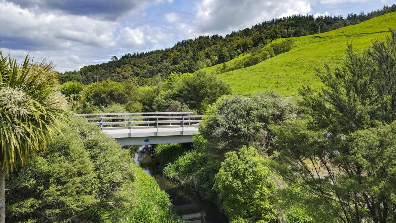 Lot 1 3315 State Highway 2, Waitakaruru, Hauraki, Waikato