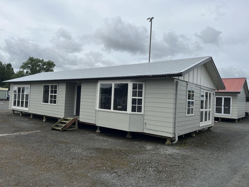 Drury, Papakura, Auckland For Sale