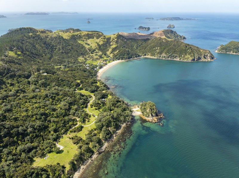 216 Matapaua Bay Road, Opito, Thames-Coromandel, Waikato For Sale