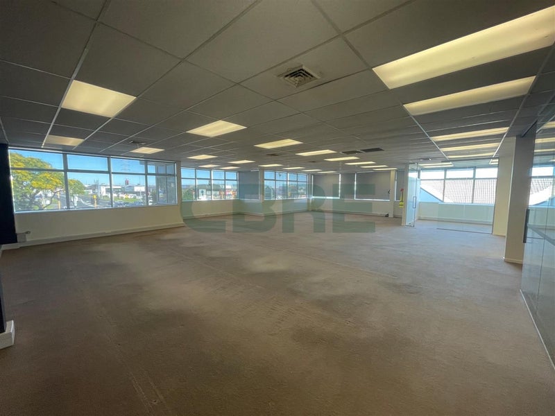 318 Ti Rakau Drive, Burswood, Manukau City, Auckland