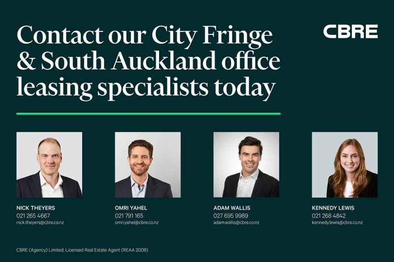 Westfield Manukau, Manukau, Manukau City, Auckland