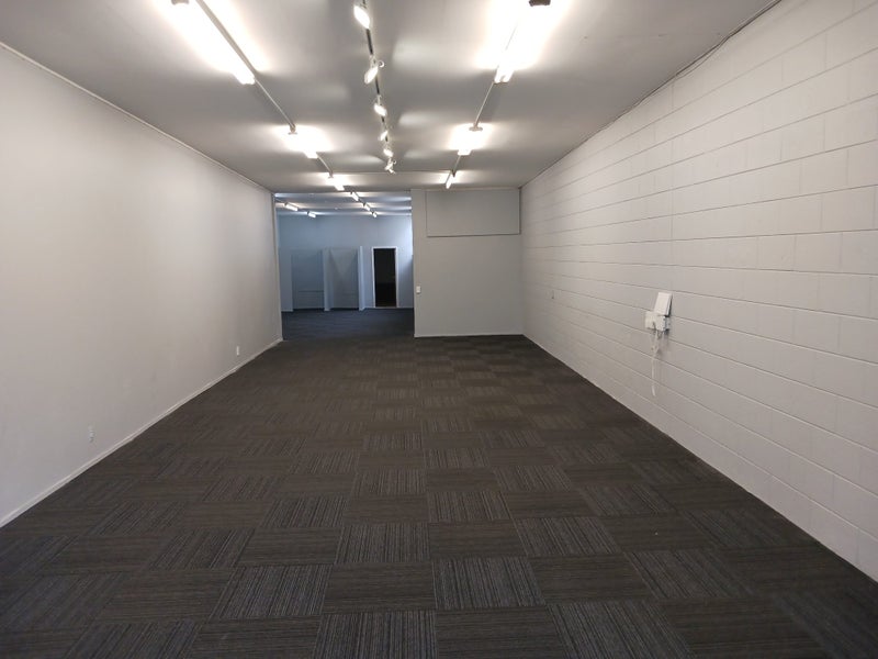 157A Onehunga Mall Road, Onehunga, Auckland City, Auckland