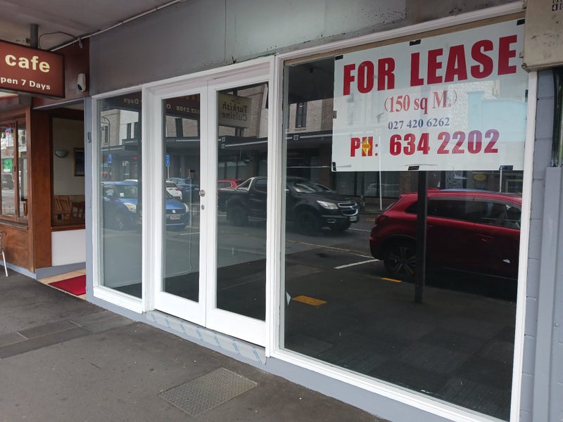 157A Onehunga Mall Road, Onehunga, Auckland City, Auckland