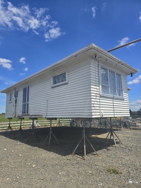 Horotiu, Waikato, Waikato