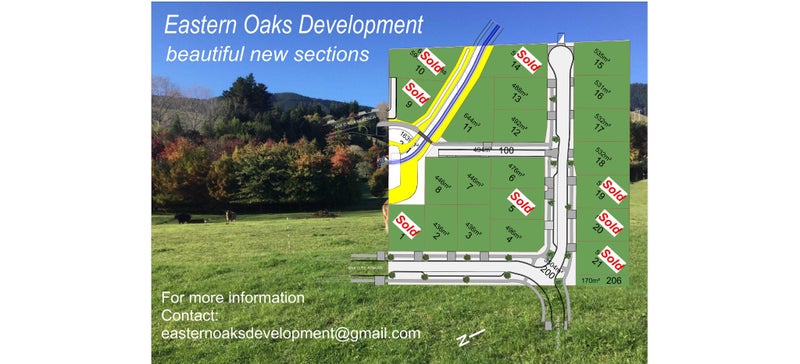 62 Ngati Ra Rua Street, Richmond, Tasman, Nelson / Tasman