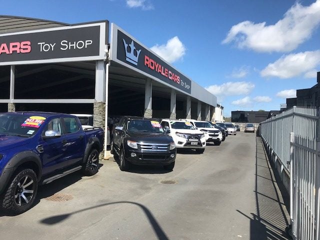 95 Greenwood Street, Frankton, Hamilton, Waikato