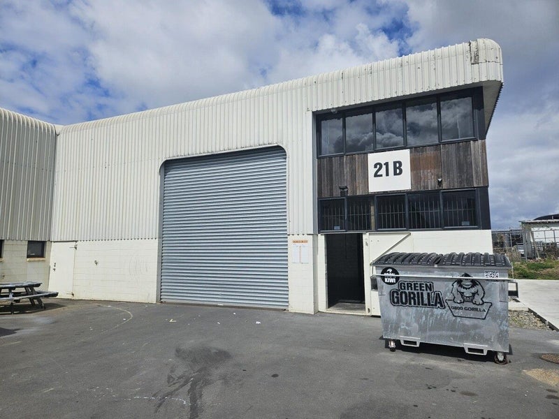 Unit B | 21A Gabador Place, Mount Wellington, Auckland City, Auckland