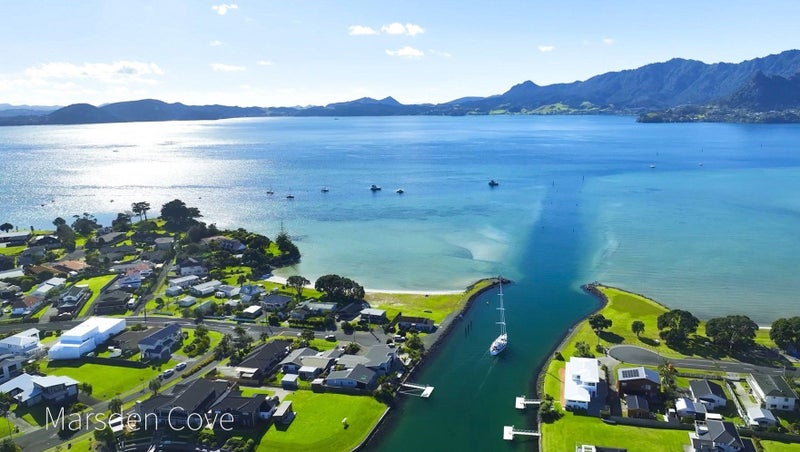 73 Pyle Road, One Tree Point, Whangarei, Northland