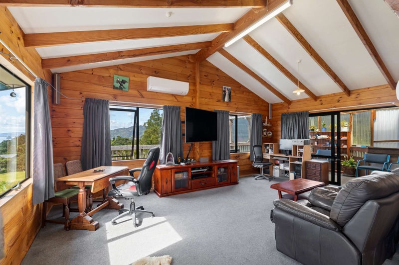 20 Puriri Place, Coromandel, Thames-Coromandel, Waikato For Sale