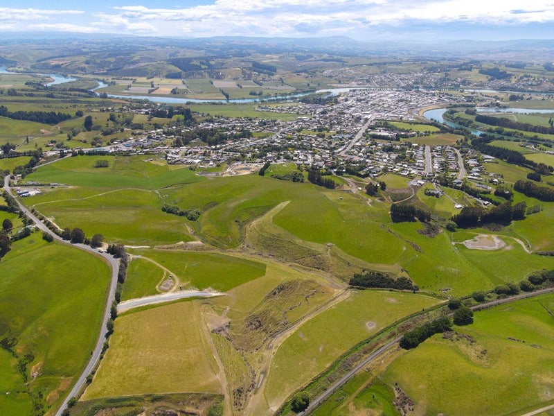 0 Kakapuaka Road, Balclutha, Clutha, Otago