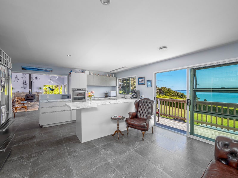 5 Gilbert Mair Rise, Russell, Far North, Northland