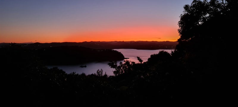 5 Gilbert Mair Rise, Russell, Far North, Northland