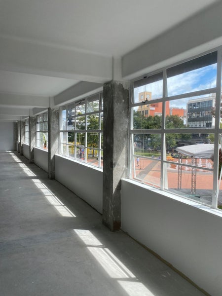 Lvl 1/341 Victoria St, Hamilton City Central, Hamilton, Waikato