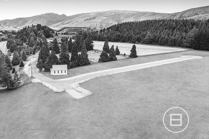 Lot 2-9/49 The Terrace, Garston, Southland, Southland