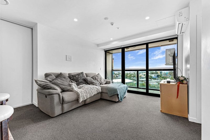 410/8 Lakewood Court, Manukau, Manukau City, Auckland