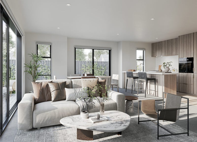 19 Clark Street, Levin, Horowhenua, Manawatu / Whanganui