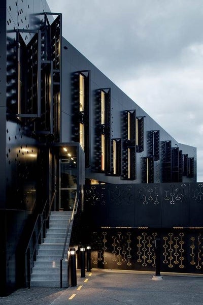 54 Pollen Street, Grey Lynn, Auckland City, Auckland