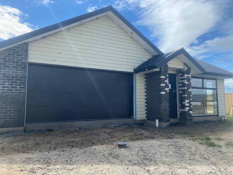 5 Tuwaewae Drive, Matamata, Matamata-Piako, Waikato