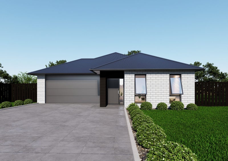 Lot 28, Karumata Oaks, Leeston, Selwyn, Canterbury